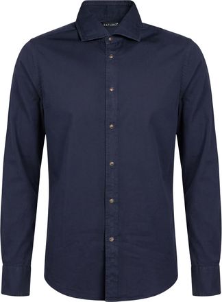 BATURO TOPS - Hemden auf YOOX.COM