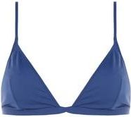 Saison 1865 Haut de maillot de bain