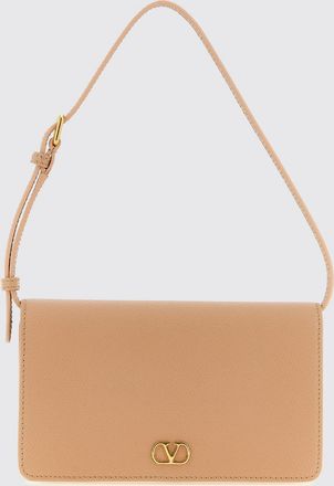 Valentino Garavani Minitasche VALENTINO GARAVANI Damen Farbe Pink