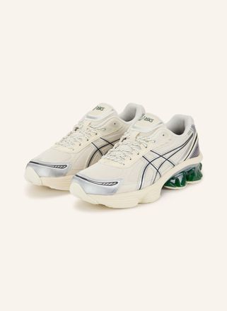 Asics Asics Sneaker Gel-Kinetic Fluent beige