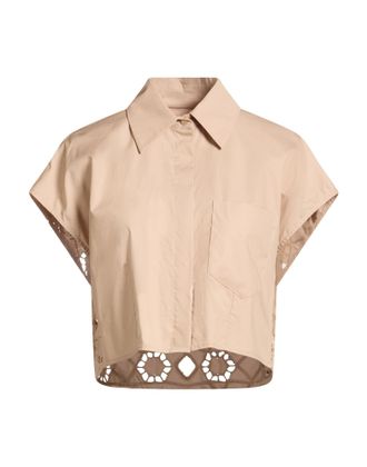 Dondup TOPS - Hemden auf YOOX.COM