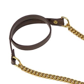 Generic Sangle de rechange pour sac &agrave; bandouli&egrave;re r&eacute;glable pour homme et femme - Accessoires de conversion minimaliste, ceinture &eacute;largie pour bureau, voyage, 