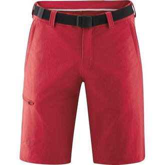 Maier Sports Herren Bermuda Huang