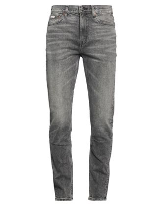 Calvin Klein HOSEN & R&Ouml;CKE - Jeanshosen auf YOOX.COM