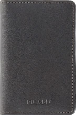 Picard Etui Brooklyn