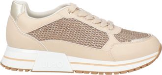 Liu Jo SCHUHE - Sneakers auf YOOX.COM