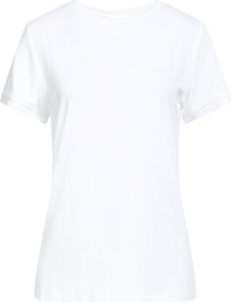 iBlues TOPS - T-shirts auf YOOX.COM