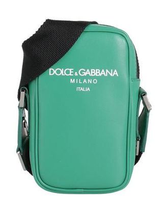 Dolce & Gabbana SACS - Sacs Bandouli&egrave;re sur YOOX.COM
