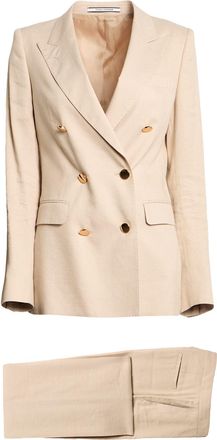 Tagliatore ANZ&Uuml;GE und CO-ORDS - Anz&uuml;ge auf YOOX.COM