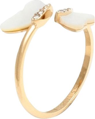 Fossil JEWELRY