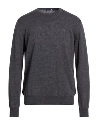 Harmont & Blaine STRICKWAREN - Pullover auf YOOX.COM