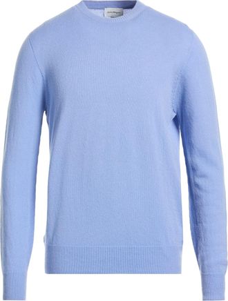 Ferragamo STRICKWAREN - Pullover auf YOOX.COM