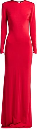 New Arrivals KLEIDER - Maxi-Kleider auf YOOX.COM