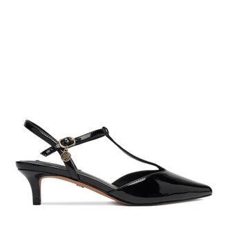 Nine West Pumps Nine West CEO-CD25-123-1 Schwarz