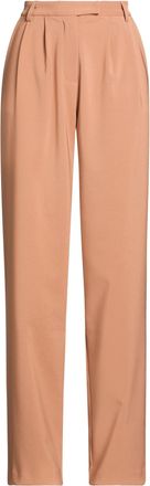 No Secrets World HOSEN & R&Ouml;CKE - Hosen auf YOOX.COM