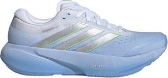 adidas Supernova Rise 3 W - Neutrallaufschuhe - Damen