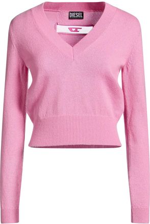 Diesel STRICKWAREN - Pullover auf YOOX.COM