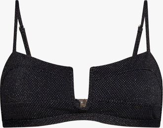Saison 1865 Soutien-gorge de maillot de bain Desire