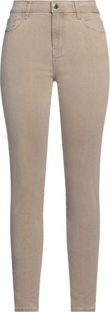 Emporio Armani HOSEN & RÖCKE - Jeanshosen auf YOOX.COM