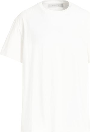 Golden Goose TOPS - T-shirts auf YOOX.COM
