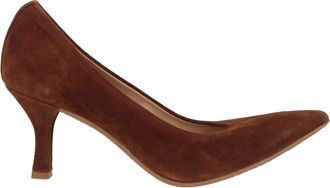 Casadei SCHUHE - Pumps auf YOOX.COM