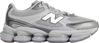 New Balance ABZORB 2000 Sneakers