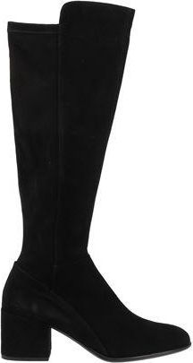 Fleur CHAUSSURES - Bottes sur YOOX.COM