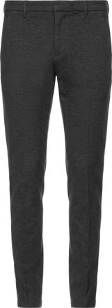 Dondup HOSEN & R&Ouml;CKE - Hosen auf YOOX.COM