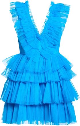 Aniye By KLEIDER - Mini-Kleider auf YOOX.COM