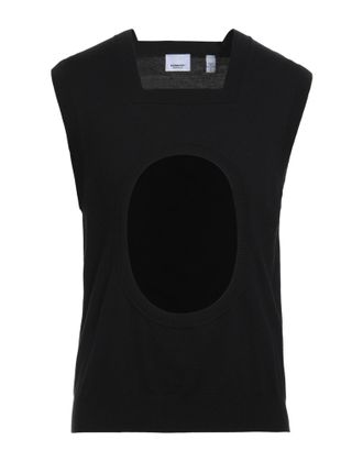 Burberry STRICKWAREN - Pullover auf YOOX.COM