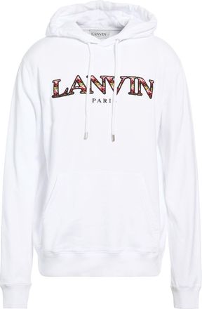Lanvin TOPS - Sweatshirts auf YOOX.COM