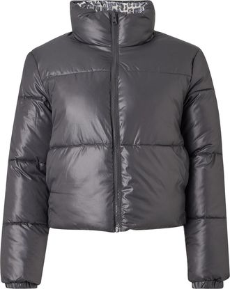 Pieces Jacke PCJIMMA