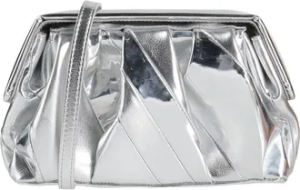 Themoir&egrave; TASCHEN - Pochetten auf YOOX.COM