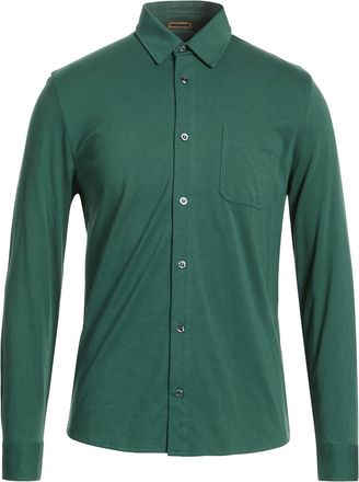 Moorer TOPS - Hemden auf YOOX.COM