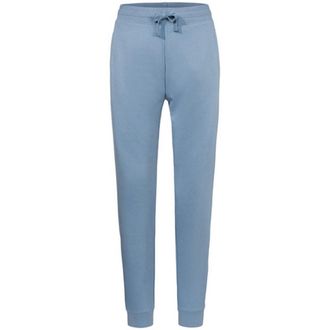 Russell Athletic Russell - Authentic Jogginghosen f&uuml;r Herren (Graublau)