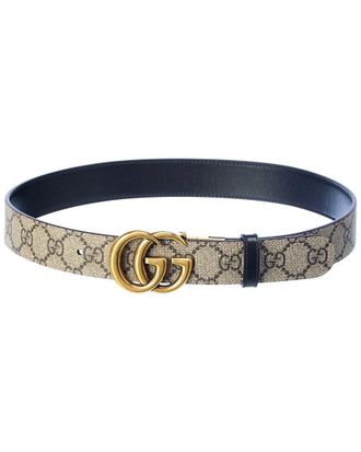 Women's Gucci Accessories - up to −68% | Stylight Women's Gucci Accessories - up to −68% | Stylight