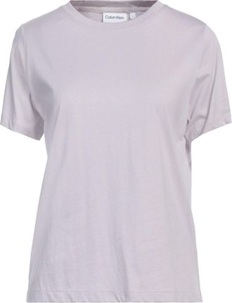 Calvin Klein TOPS - T-shirts auf YOOX.COM