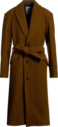 A Kind Of Guise JACKEN & M&Auml;NTEL - M&auml;ntel auf YOOX.COM