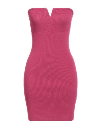 Federica Tosi KLEIDER - Mini-Kleider auf YOOX.COM