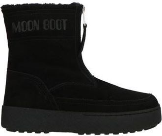 Moon Boot CHAUSSURES - Bottines sur YOOX.COM