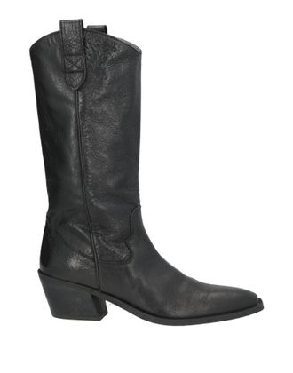 Patrizia Bonfanti SCHUHE - Stiefel auf YOOX.COM