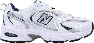 New Balance Herren, Schuhe, Weiß, 38 1/2 EUGröße