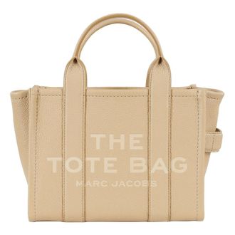Marc Jacobs Damen, Taschen, Beige, ONE SIZEGr&ouml;&szlig;e