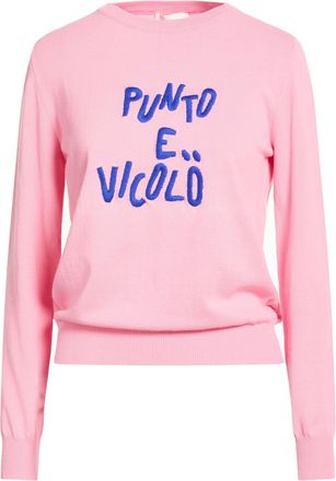 Vicolo STRICKWAREN - Pullover auf YOOX.COM