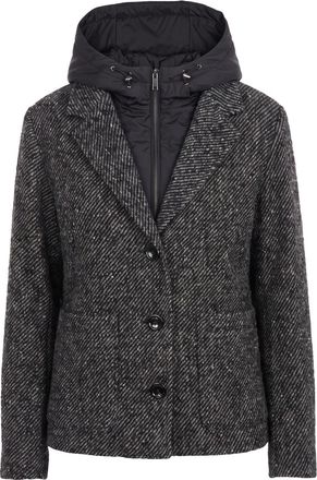 Herno JACKEN & M&Auml;NTEL - M&auml;ntel auf YOOX.COM