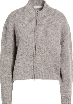 Low Classic STRICKWAREN - Strickjacken auf YOOX.COM