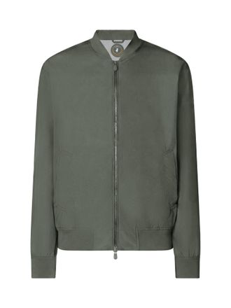 Save The Duck &Uuml;bergangsjacke Olen