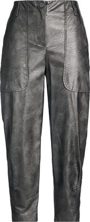 Alessia Santi HOSEN & R&Ouml;CKE - Hosen auf YOOX.COM