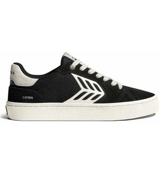 Cariuma Catiba 2.0 M - Sneakers - Herren