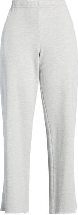 Xirena HOSEN & R&Ouml;CKE - Hosen auf YOOX.COM